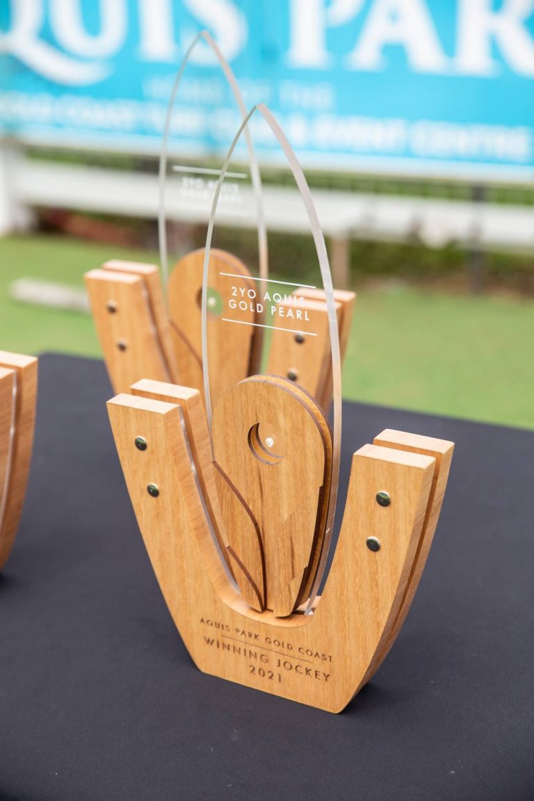 Laser Etching & Router Cutting Archives - Page 5 of 22 - Potato Press