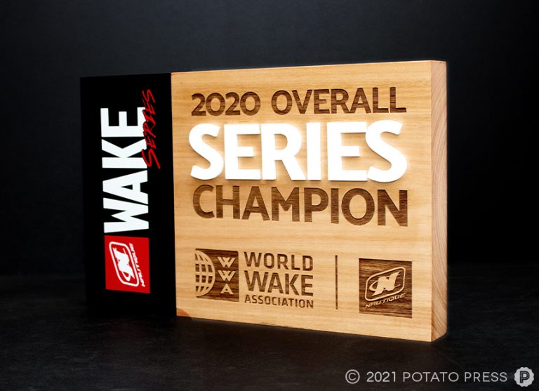 Recent Projects - Page 2 of 28 - Potato Press